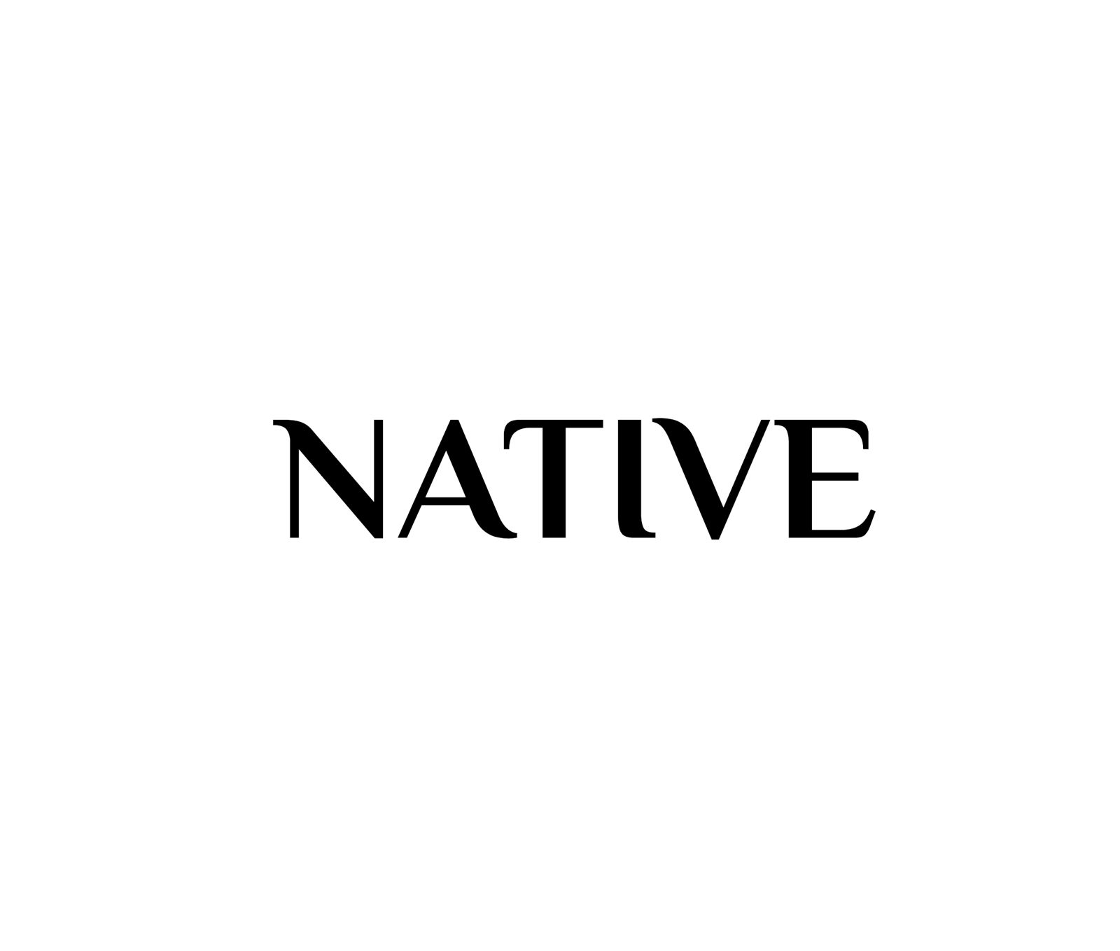 Native | Protect Our Planet, One Square at a Time
